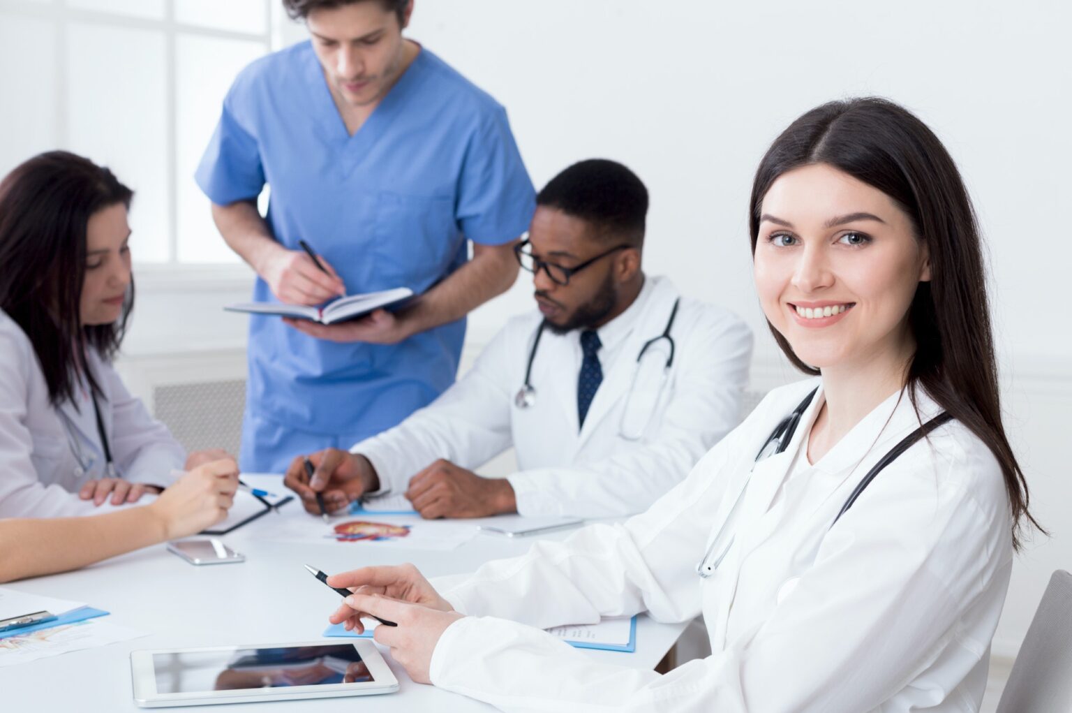 Gulf Care Diagnostic Center – Trusted Medical Testing & Health Checkups ...